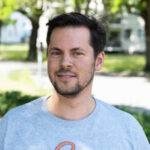 VDA-Präsidium - VDA-online