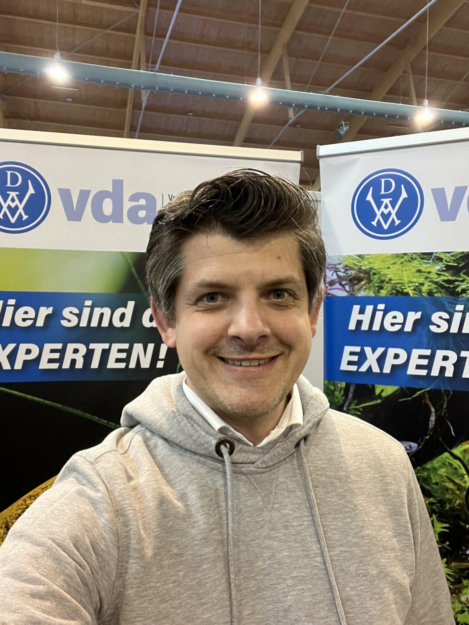 VDA-Präsidium - VDA-online