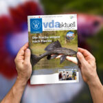 vda-aktuell 2/2024 - VDA-online